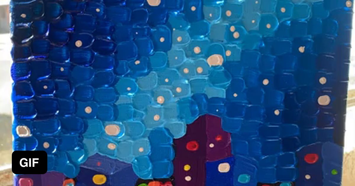 The texture on this - 9GAG