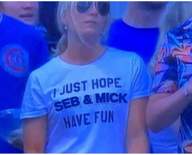 Thank you and farewell - 9GAG