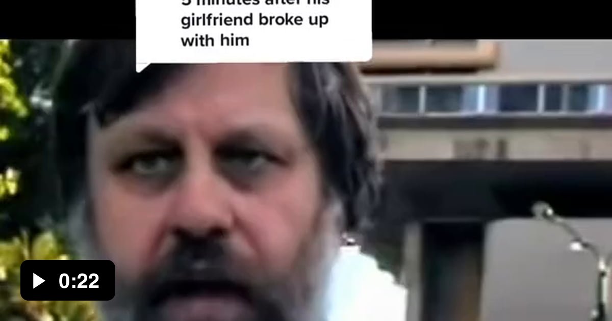 What Is Love 9gag
