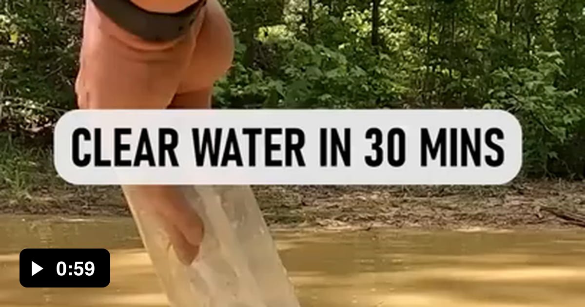 Dirty to Clean + the way it Sounds. - 9GAG