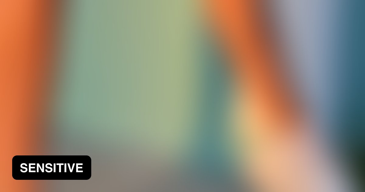 3 strikes you’re out | Charisma Davis - 9GAG