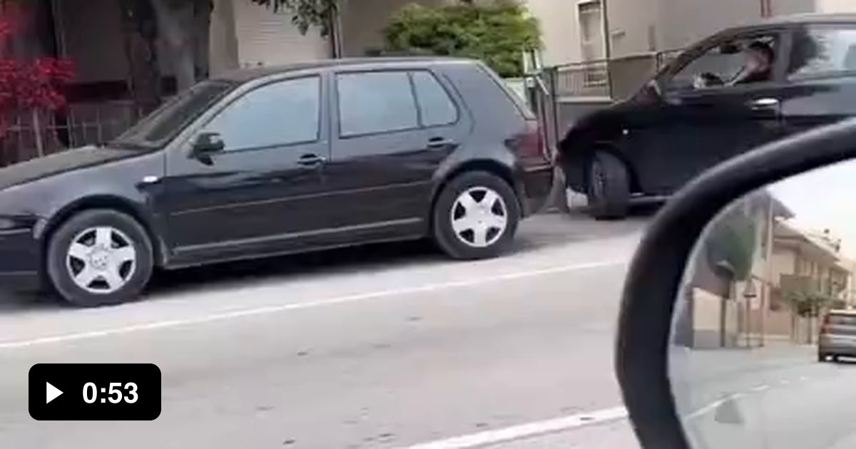Viejas Pendejas Al Volante 9gag