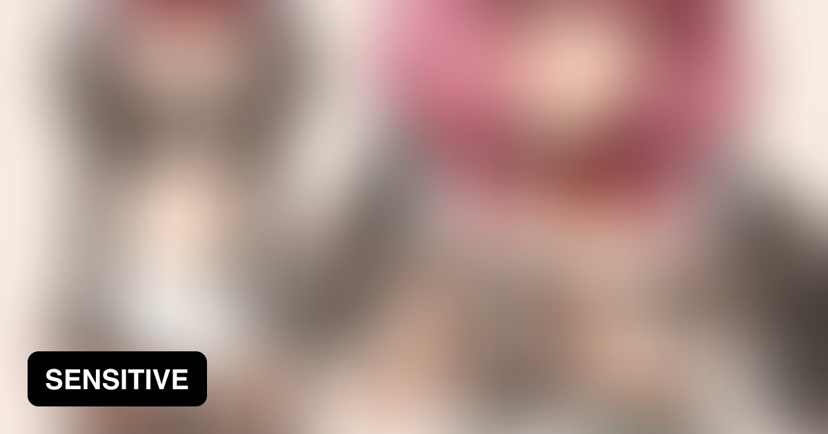 Aura (By あんている) - 9GAG