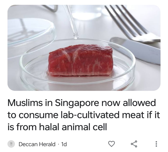 Modern problems require modern solutions - 9GAG