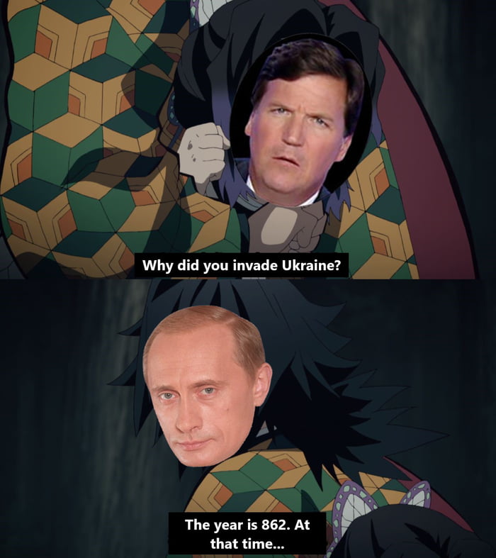 Nani the f**k? - 9GAG