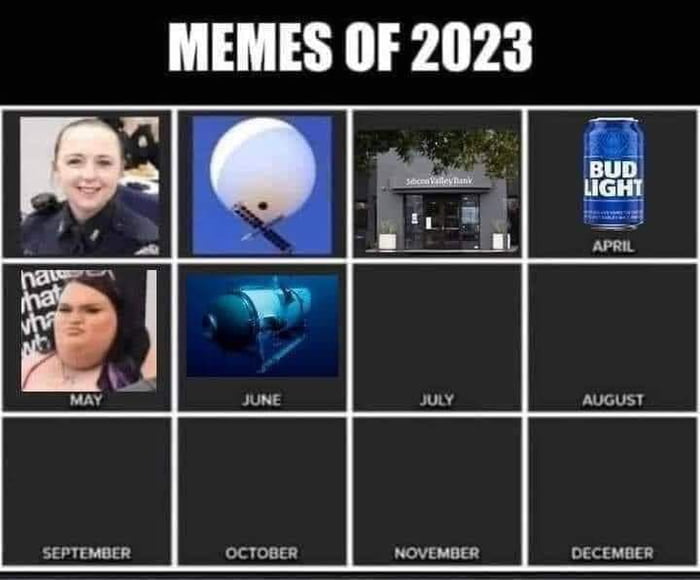 Cmon guys make something interesting - 9GAG