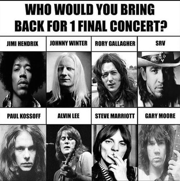 No one read titles - 9GAG