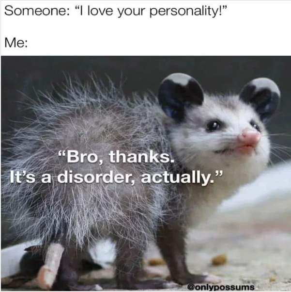 Le 9gag