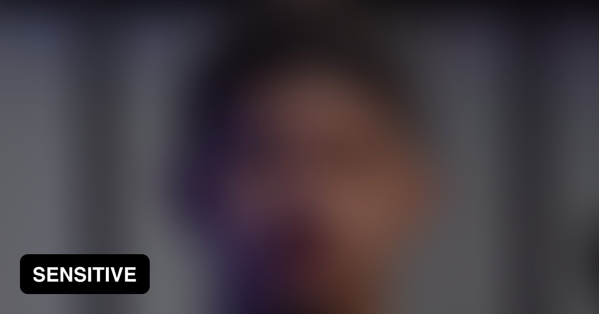 Safe it and... - 9GAG