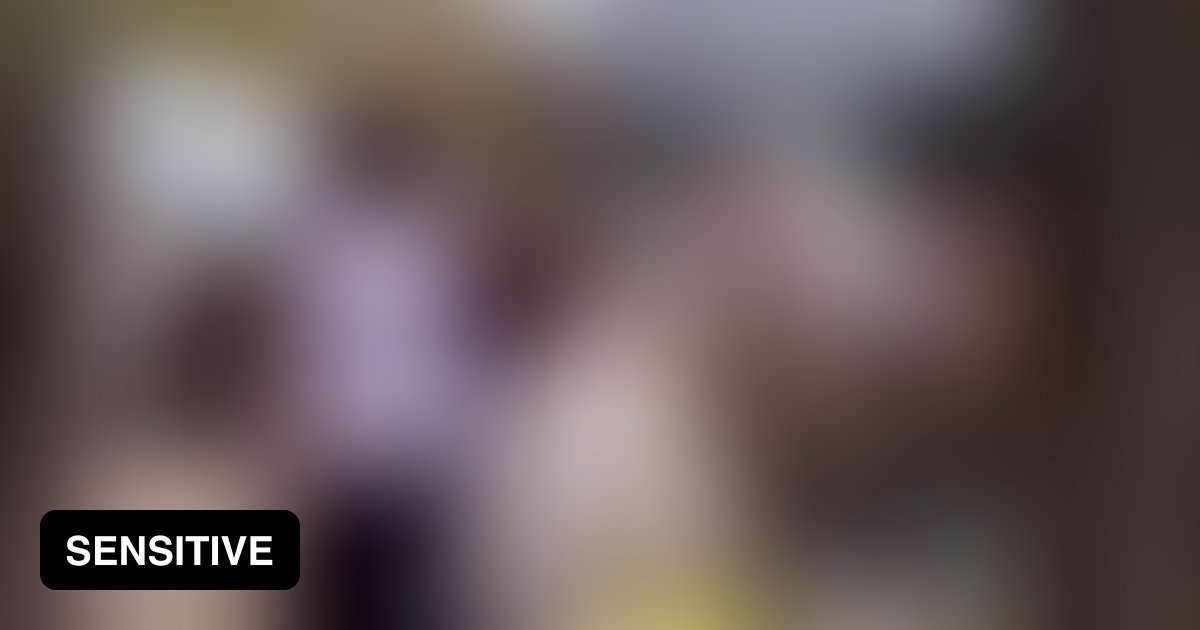 STOP RESISTING (1.3M$ paid from tax payers, police didnt pay anything) - 9GAG