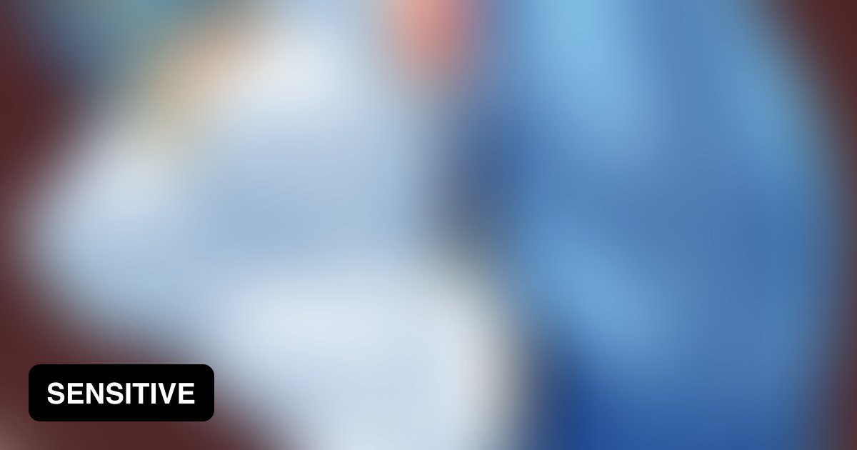 Flexible Chun-Li (kankanharurukan) - 9GAG