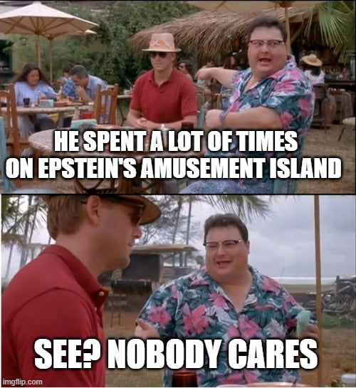 My first original meme on 9Gag - 9GAG