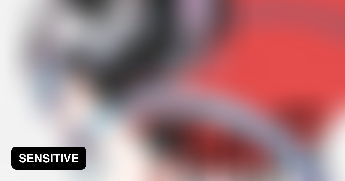 Idk the sauce - 9GAG