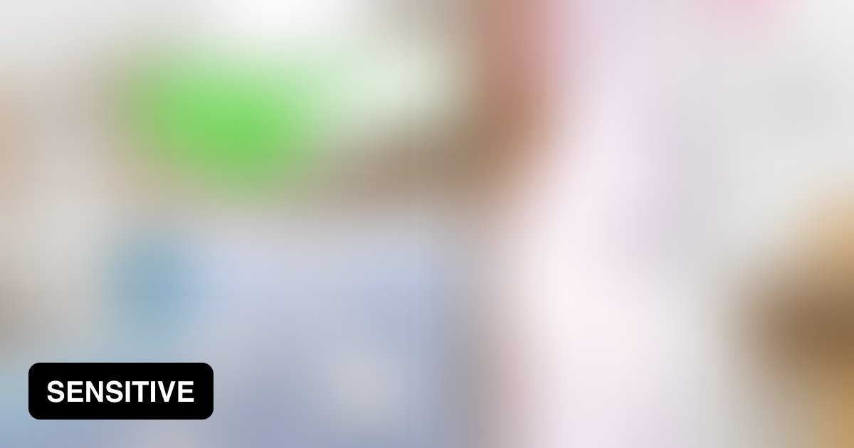 Ketika ibu online punya plot berbeda - 9GAG