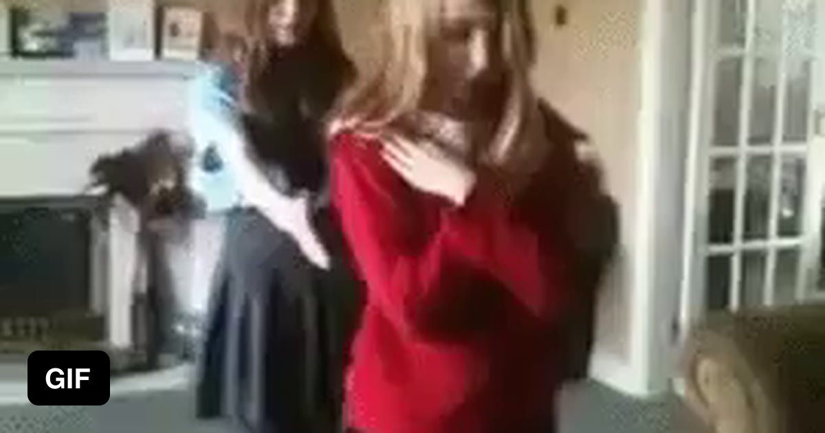 Trust fail? or just fail? - 9GAG