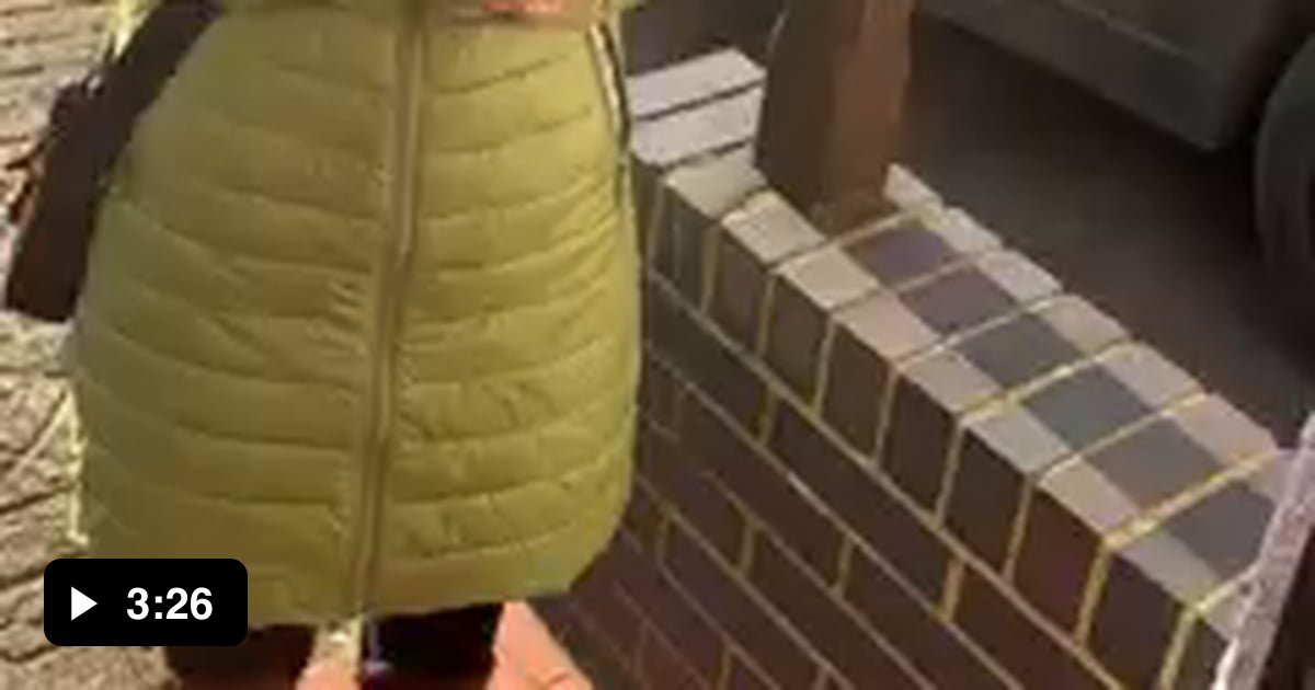 The lion, the witch..... - 9GAG