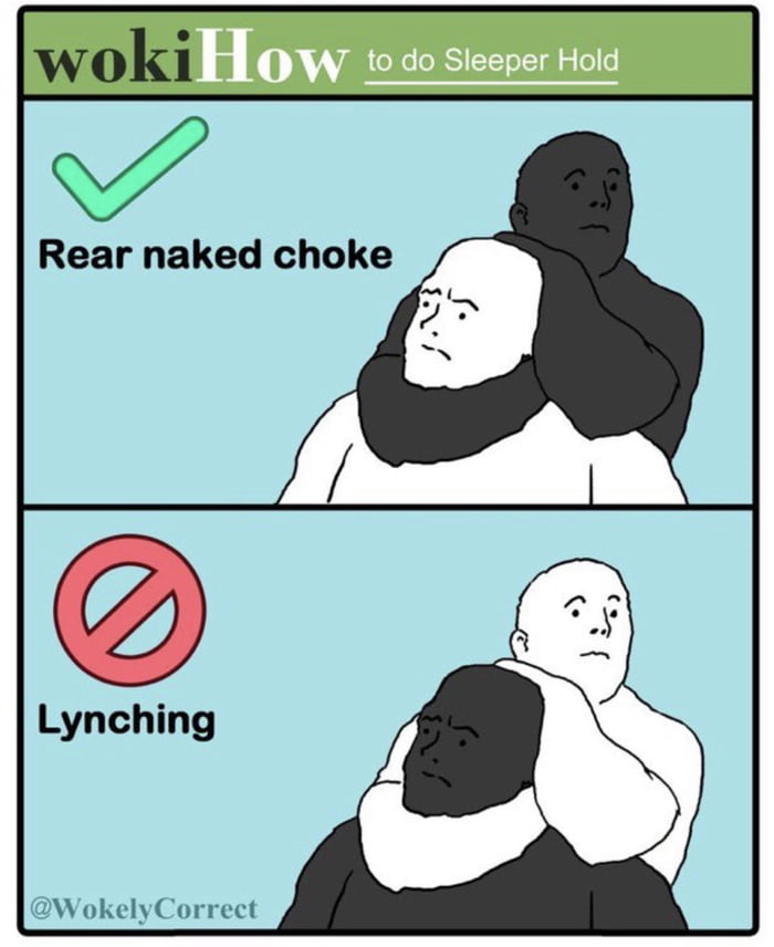 A helpful illustration - 9GAG