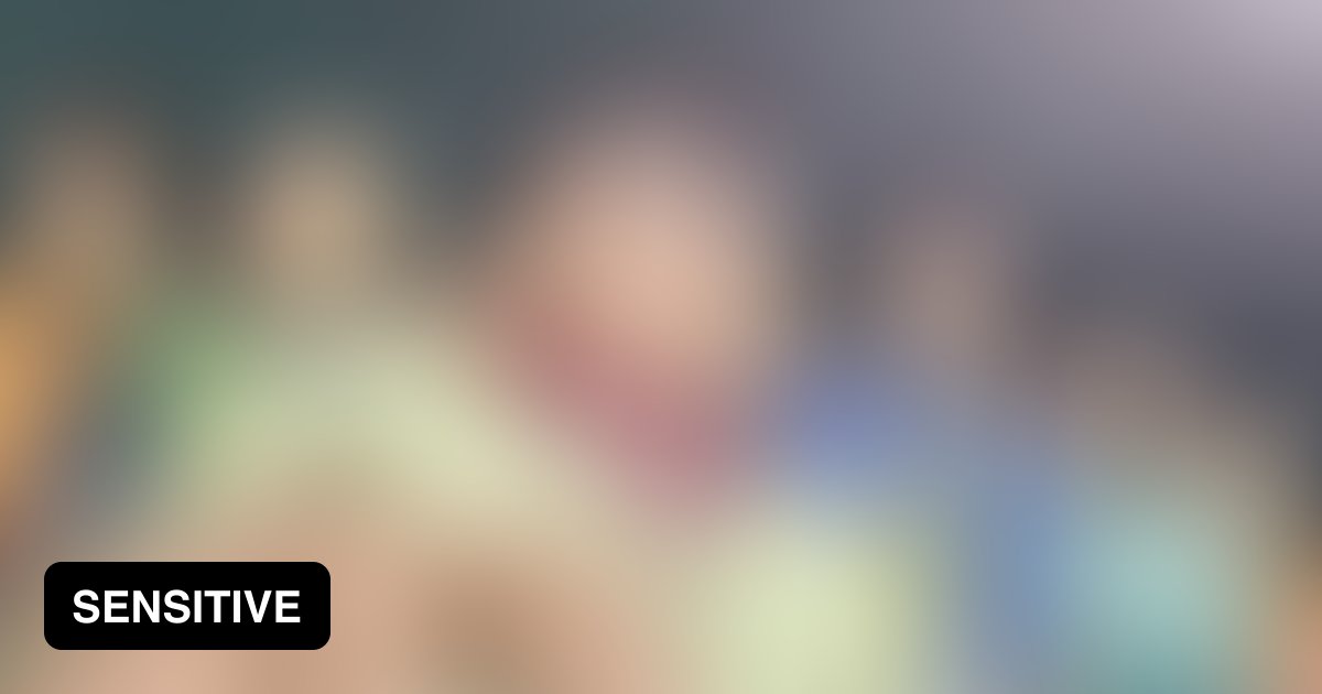 How they made AI girls - 9GAG