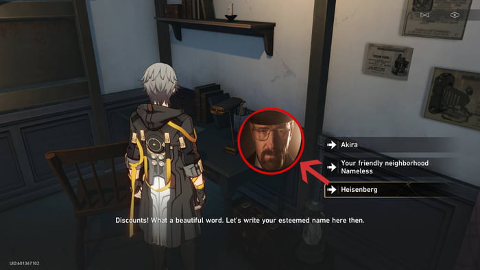 Game Of The Year - 9GAG