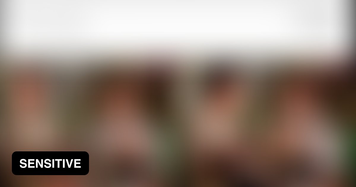 Smooth Operator - 9GAG