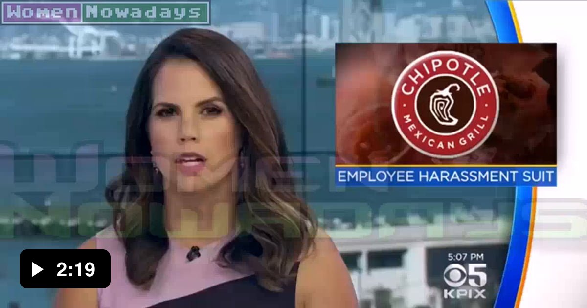 Apparently men can now sue women as well - 9GAG