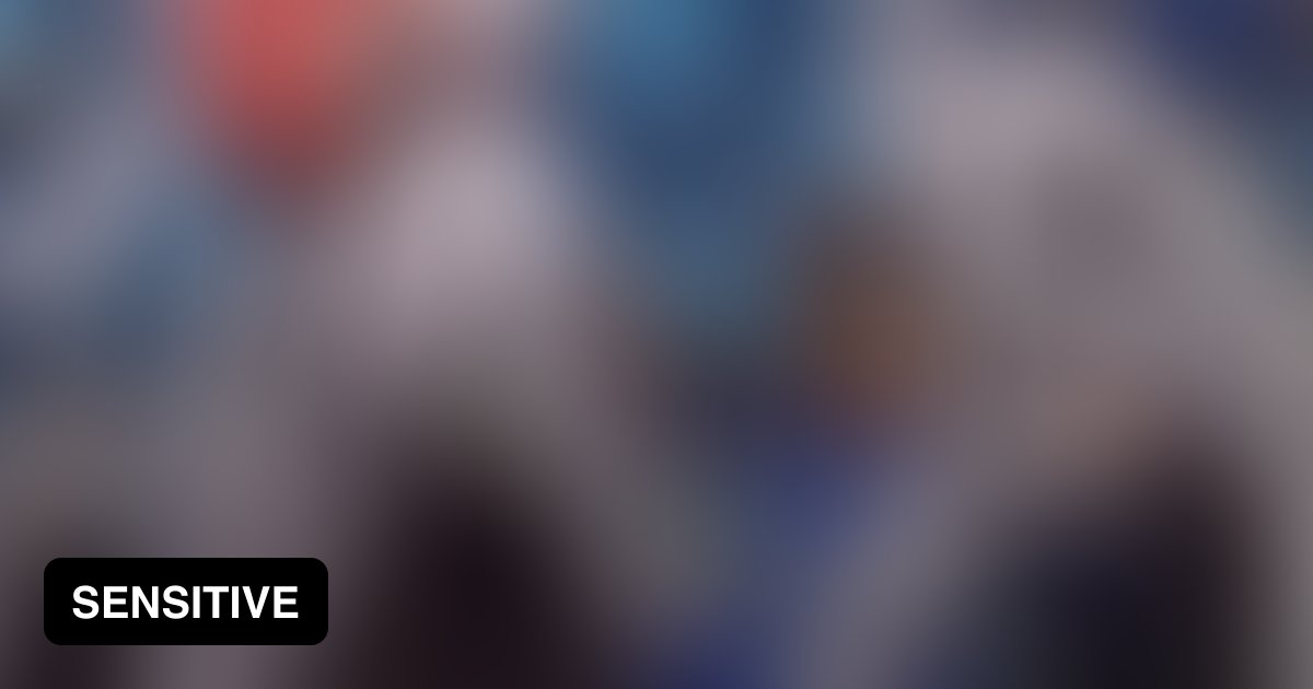 CJ Nickolas’ iconic double reverse back hook. - 9GAG