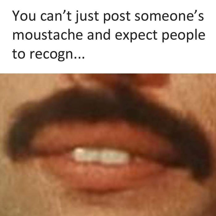 Just here for a good time - 9GAG