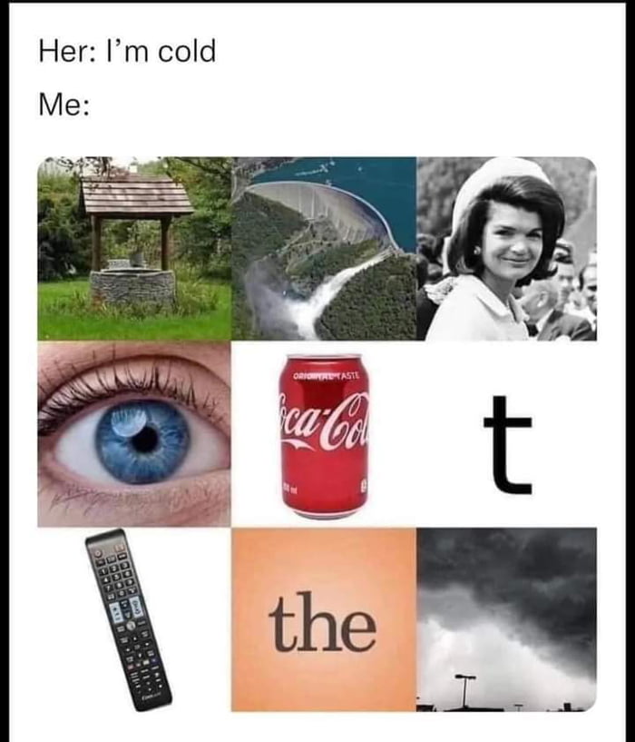 It's so deep..!! - 9GAG