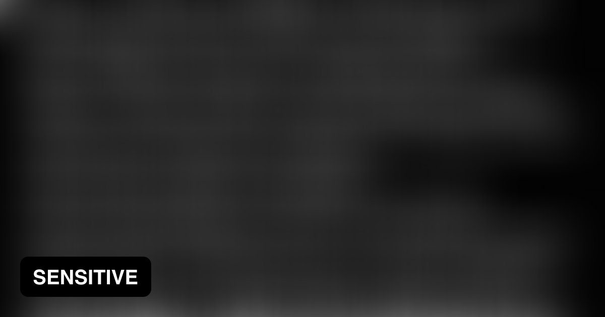 Ignore any spelling mistake. - 9GAG