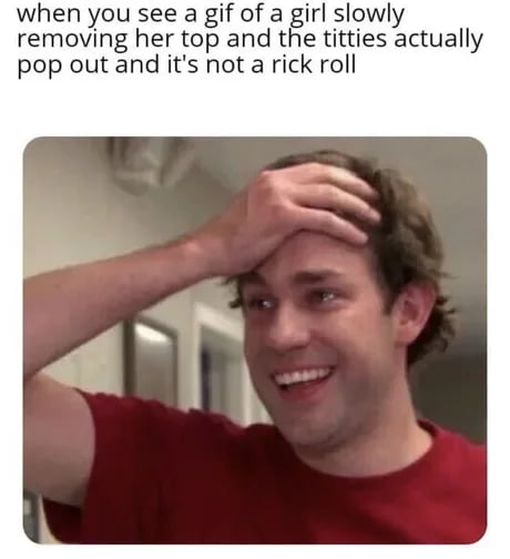 Noone reads this - 9GAG