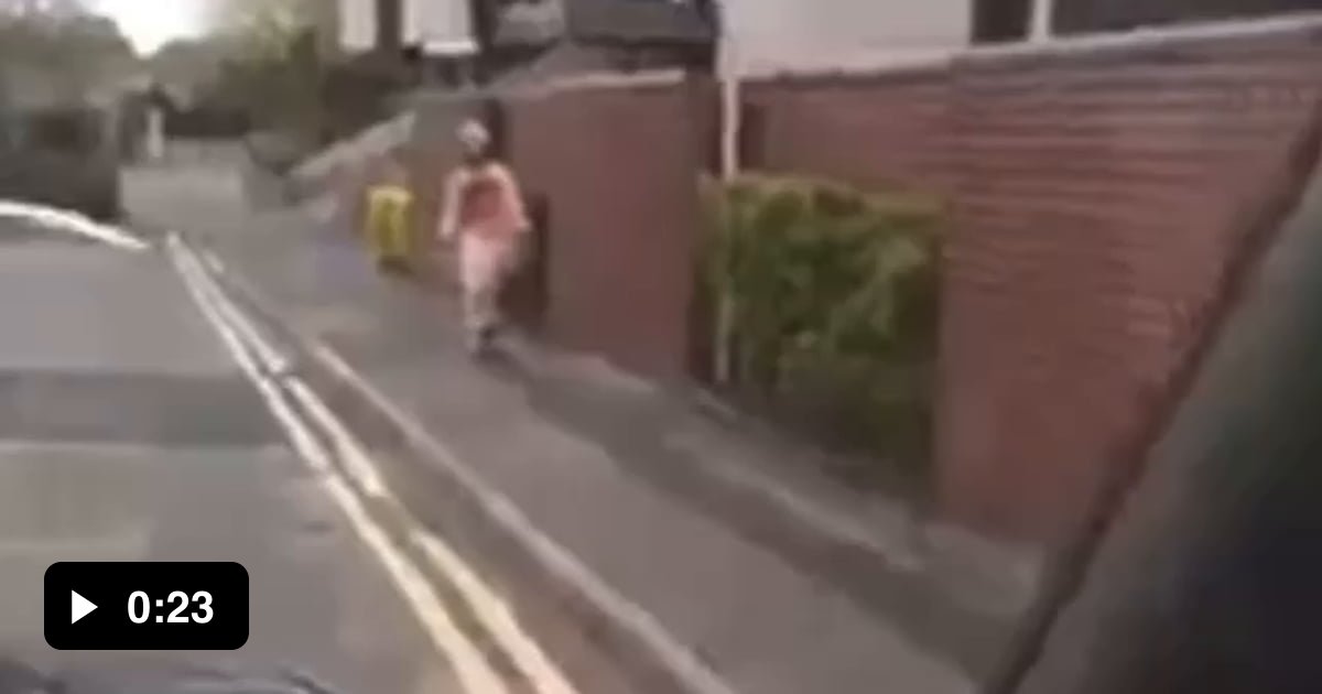 Crack Sparrow is back... - 9GAG