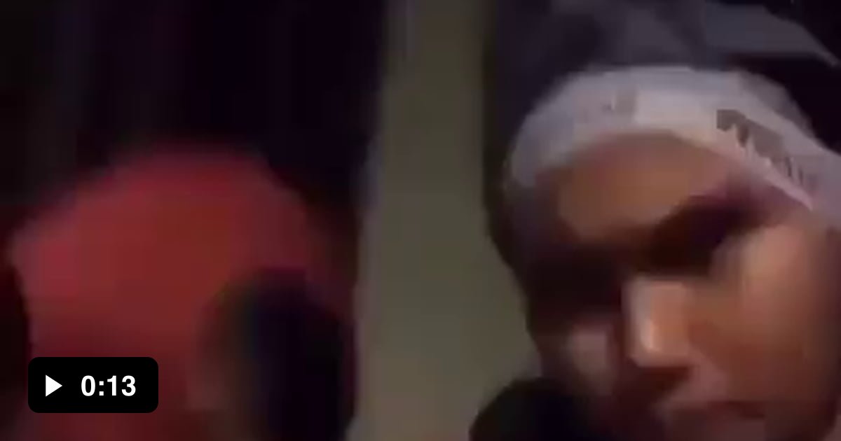 Y son de tu compa - 9GAG