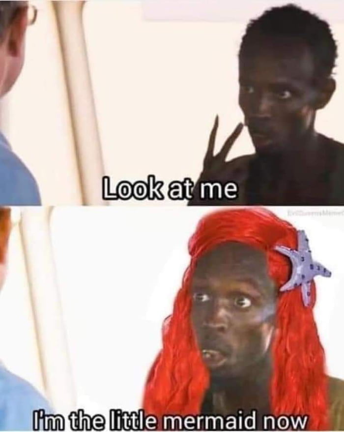 Look at me.. - 9GAG
