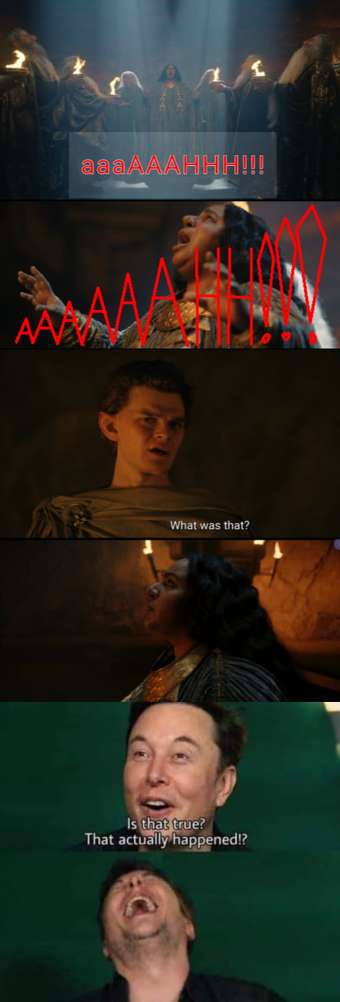 Yup. This actually happened. Not making this sh*t up. - 9GAG