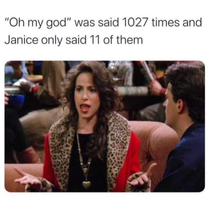 Oh my - 9GAG