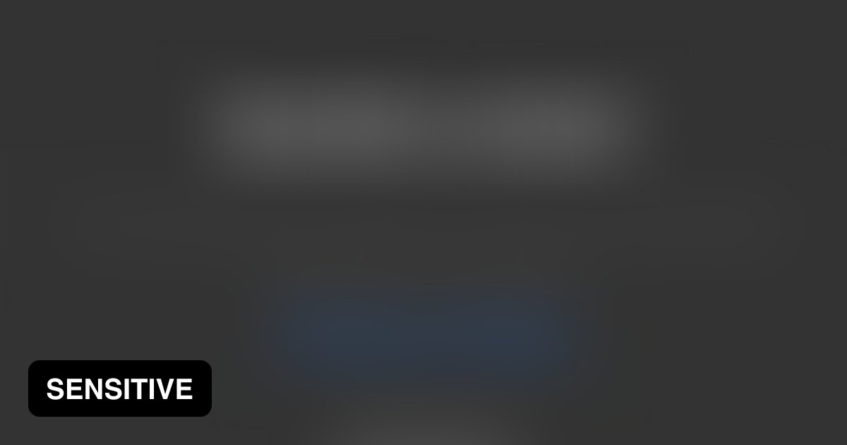 Post your best tetten gifs - 9GAG