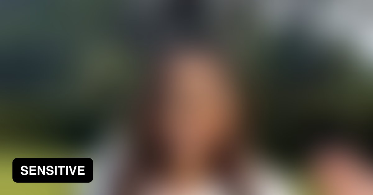 Anyone know her name? - 9GAG