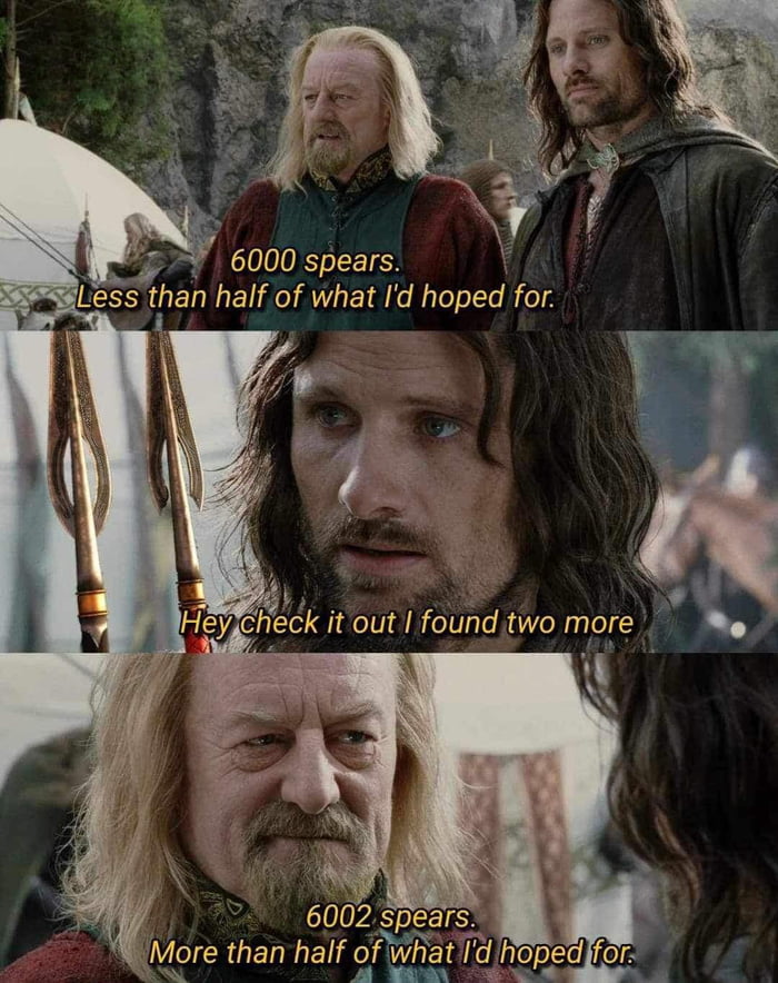 Now it's fine. - 9GAG