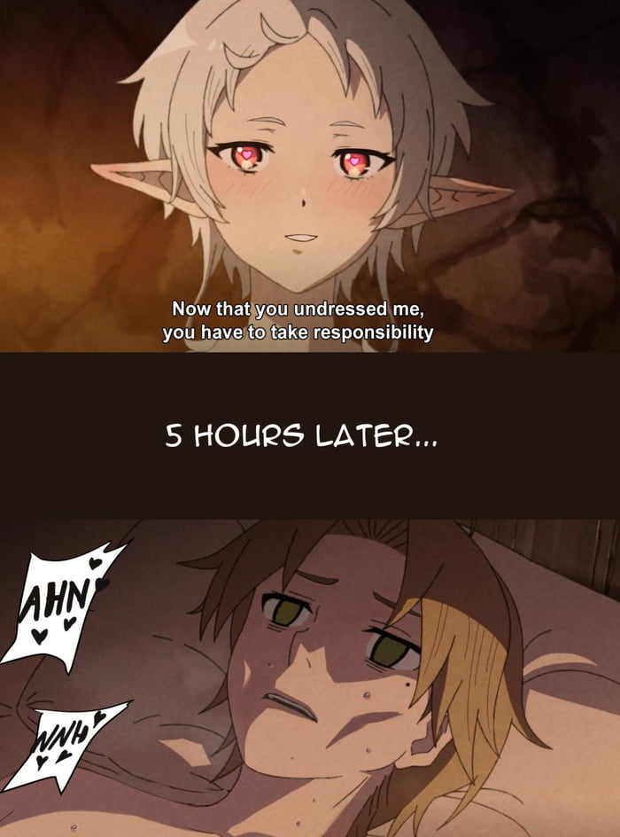 It's always the quiet ones - 9GAG