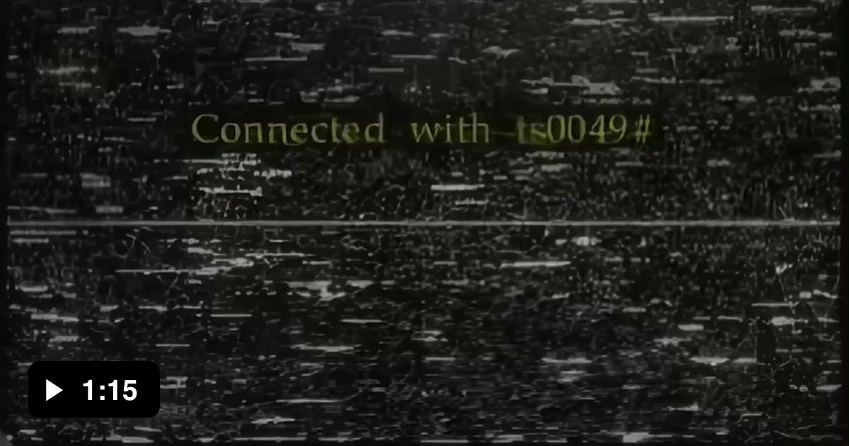 You want Batangas? Too bad, here M.I.D.A.S.! Fuk u - 9GAG