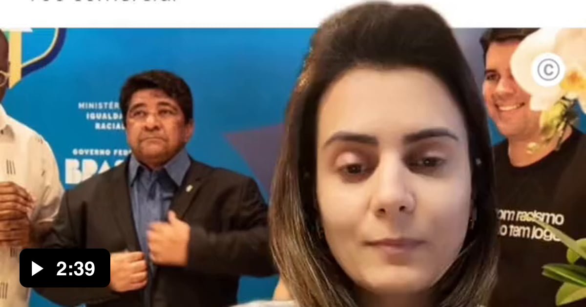 Já gastou a metade? - 9GAG