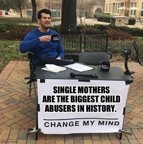 Another one of those patterns THEY don’t want you to notice - 9GAG