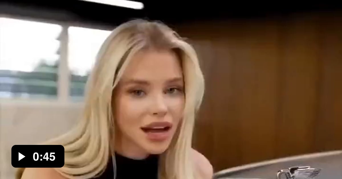 Bentley will never recover from this - 9GAG