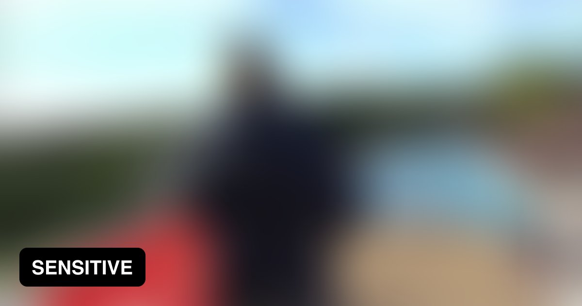 Death diving, or Døds in Norwegian, is a form of extreme diving from ...