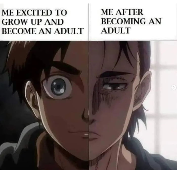 I'm just going to go lay down for a bit... - 9GAG