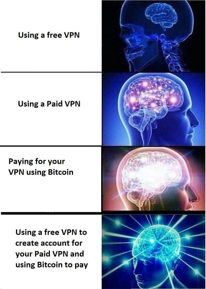 Use VPN To See This Meme - 9GAG