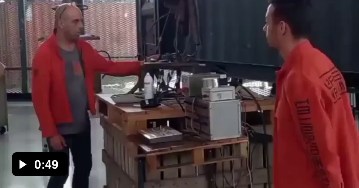 DJ Chad Chadson presents : - 9GAG