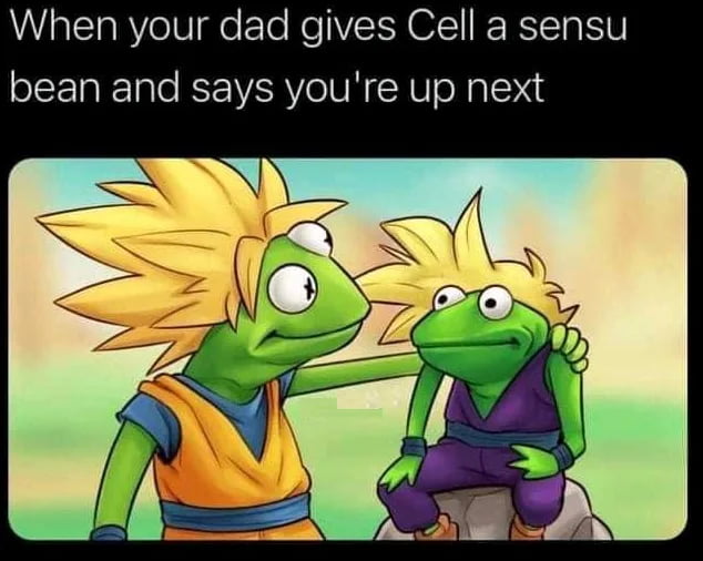 Go get em boi - 9GAG