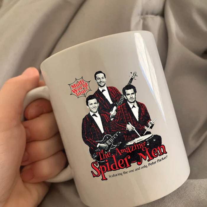 Everything about this is freaking amazing! - 9GAG