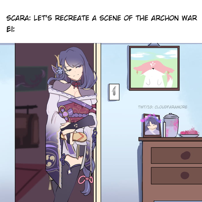 La chancla, the ultimate weapon of mom's to behave their kids - 9GAG